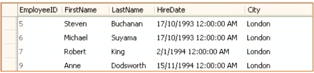 Master Query Manager: In-Depth Guide for Technical & Functional Users