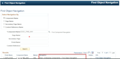 Master Query Manager: In-Depth Guide for Technical & Functional Users