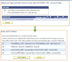Master Query Manager: In-Depth Guide for Technical & Functional Users