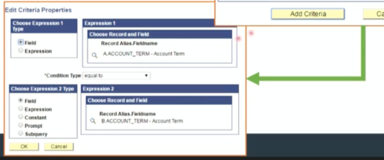 Master Query Manager: In-Depth Guide for Technical & Functional Users