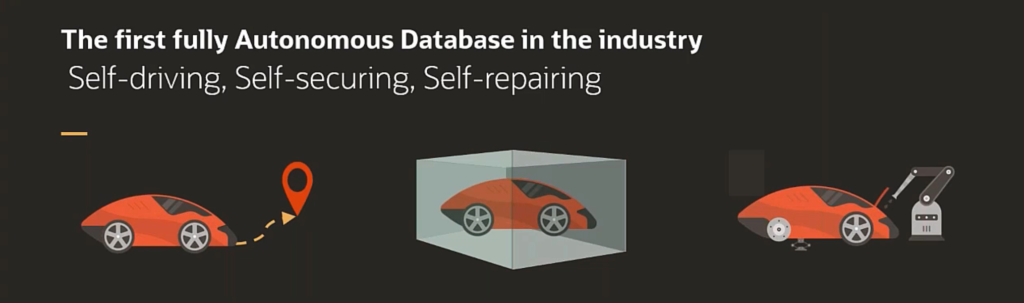 Oracle Cloud Computing Strategy Quest Oracle Community