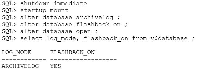 Oracle’s AutoUpgrade Utility - Quest Oracle Community