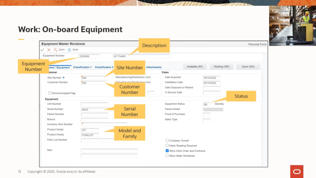 Innovative Orchestrator Usage Patterns Transforming ERP: What You Need ...