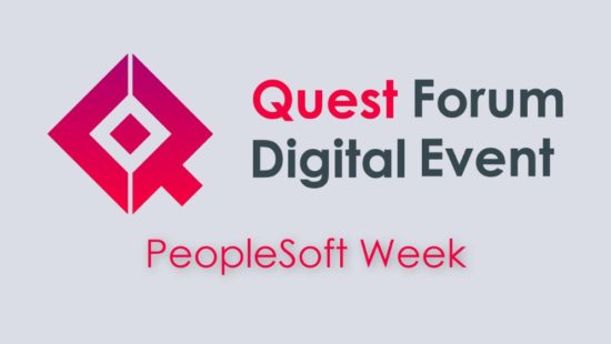 PeopleSoft Fluid User Interface: A Beginner's Guide to Simplified ...