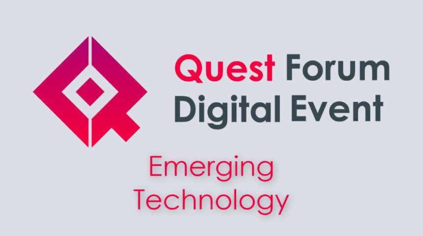 Conversational AI and Digital Assistants for Oracle Applications ...