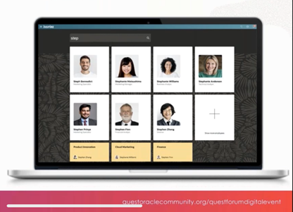 How to Manage Represented Workers with Oracle HCM Cloud - Quest Oracle ...