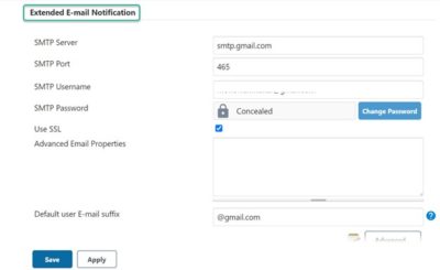 DevOps Automation of Oracle Database 19c with Jenkins CI/CD