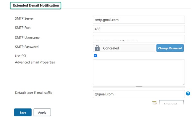 DevOps Automation of Oracle Database 19c with Jenkins CI/CD