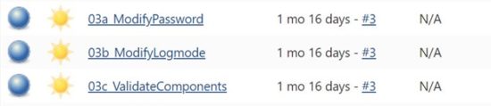 Devops Automation Of Oracle Database 19c With Jenkins Cicd
