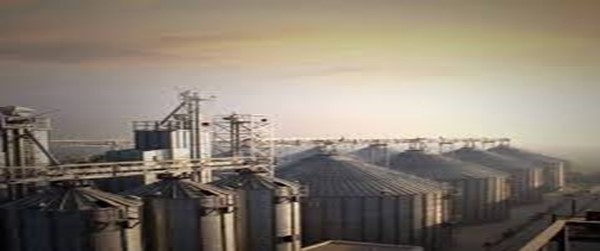 CTB, Inc. Makes Big Move from JD Edwards World to Oracle ERP Cloud ...