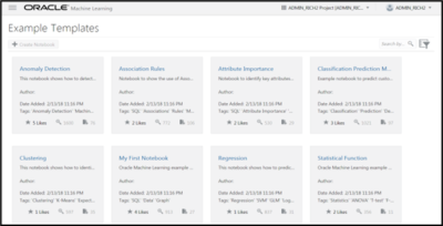 Oracle Autonomous Database: An Introduction - Quest Oracle Community