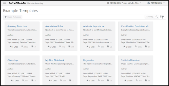 Oracle Autonomous Database: An Introduction - Quest Oracle Community