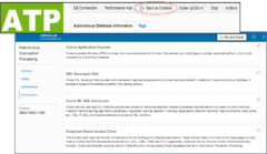 Oracle Autonomous Database: An Introduction - Quest Oracle Community