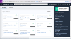 Oracle Autonomous Database: An Introduction - Quest Oracle Community