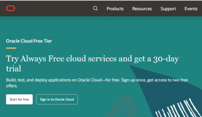 Oracle Autonomous Database: An Introduction - Quest Oracle Community