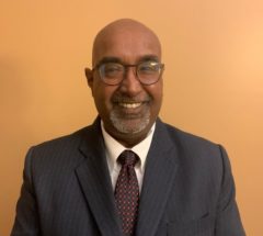 Database Sharding In Oracle – A Primer - Quest Oracle Community