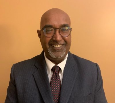 Oracle Database Sharding Explained: Benefits, Use Cases, and Best Practices