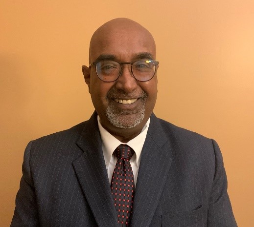 Oracle Database Sharding Explained: Benefits, Use Cases, and Best Practices