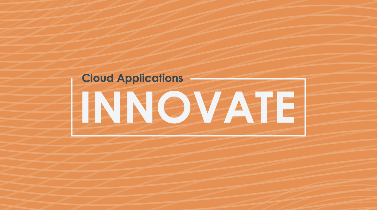 Embark on Oracle Cloud Journeys - Quest Oracle Community