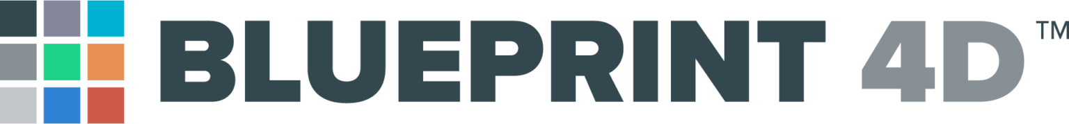 BLUEPRINT 4D 2024 Event Hubs - Quest Oracle Community