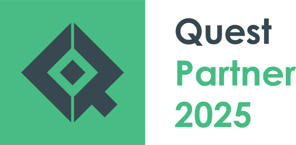 Medius Software, Inc - Quest Oracle Community