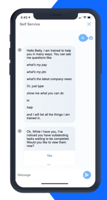 How to Avoid a Failed Chatbot - Quest Oracle Community