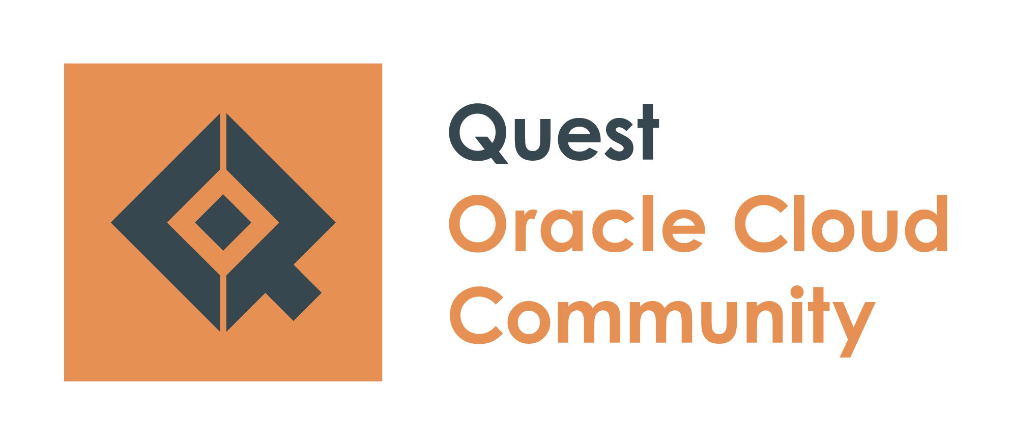 Cloud HCM Community June Meet-up - Quest Oracle Community