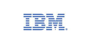Unlocking OCI Potential with IBM Managed Services - an IBM Success ...