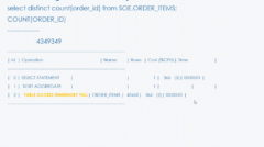 19c In-Memory Options Solve Performance Problems - Quest Oracle Community
