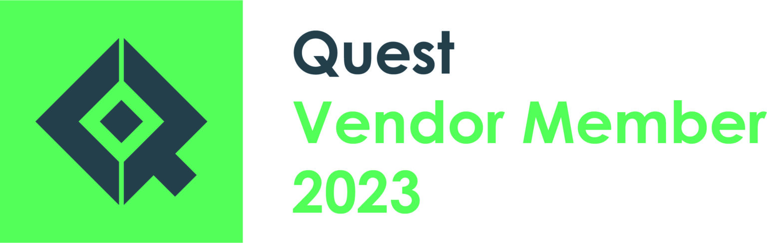 Workstream Technology - Quest Oracle Community