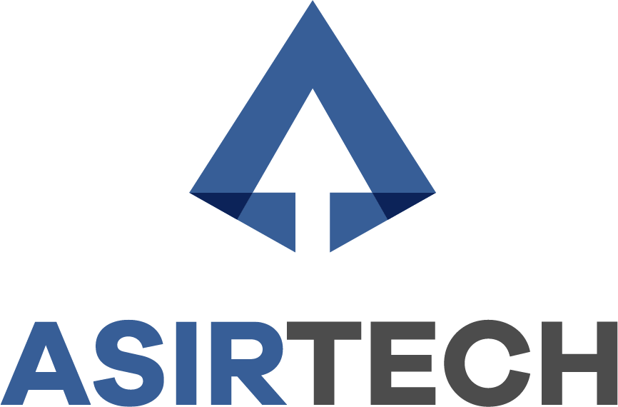 ASIR Inc. - Quest Oracle Community