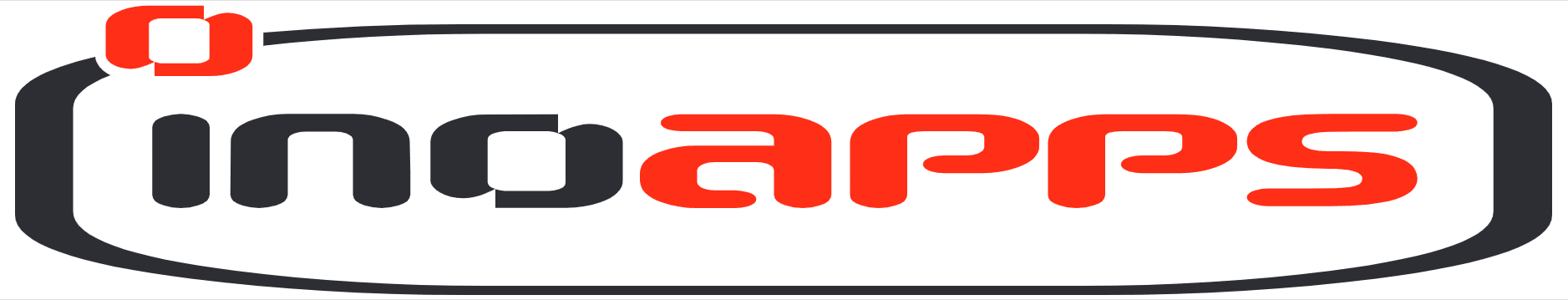 Innoapps - Quest Oracle Community