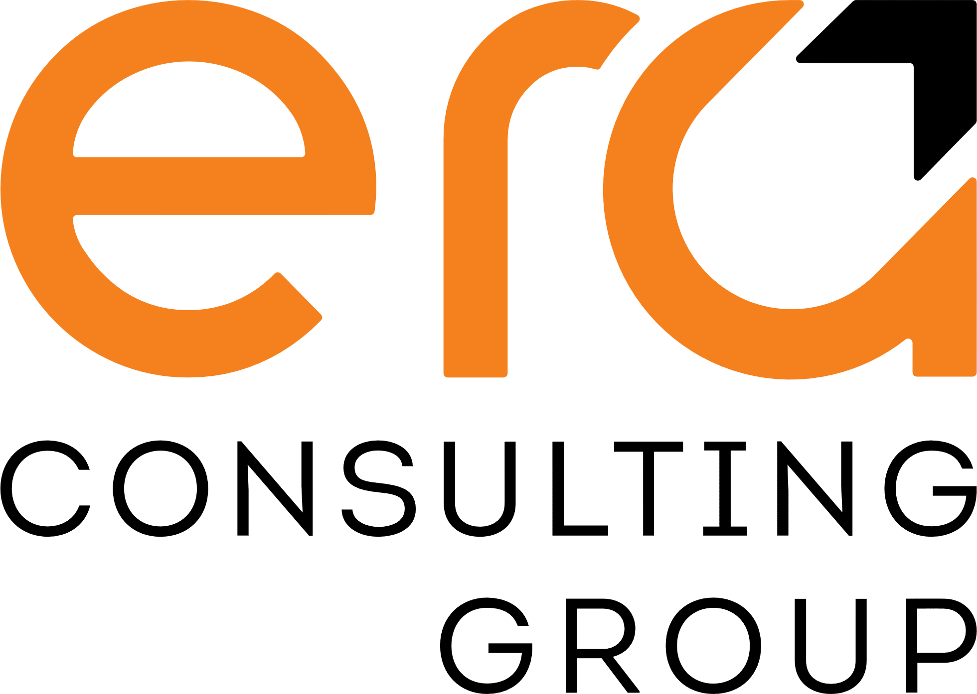 Era Consulting Group - Quest Oracle Community
