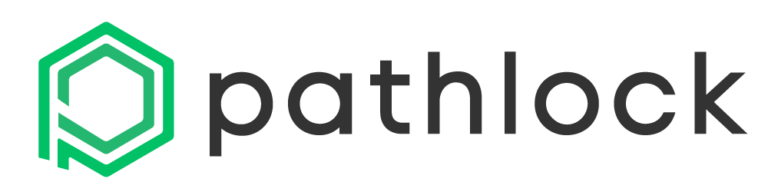 Pathlock - Quest Oracle Community