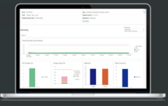 Getting Started with OCI Database Management: A Step-by-Step Guide