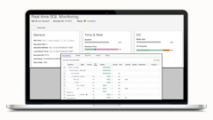 Getting Started with OCI Database Management: A Step-by-Step Guide