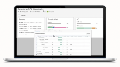 Getting Started with OCI Database Management: A Step-by-Step Guide