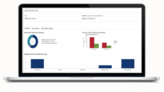 Getting Started with OCI Database Management: A Step-by-Step Guide