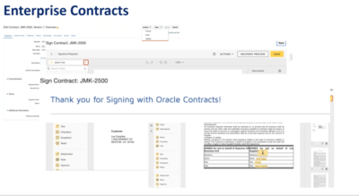 Unlocking the Future of ERP: JD Edwards vs. Oracle Cloud - Quest Oracle ...