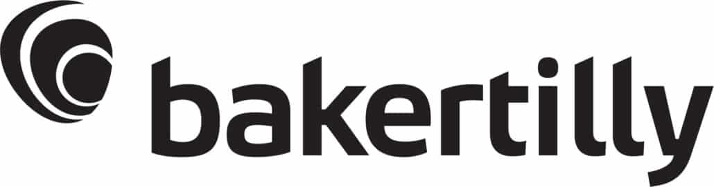 Baker Tilly - Quest Oracle Community