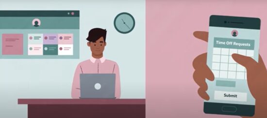 Payroll in the Cloud vs. PeopleSoft - Key Differences