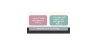 PeopleSoft 101: Essential Guide for New Users to Master the Basics