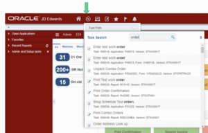 New to JD Edwards? What Business Analysts Need to Know - Quest Oracle Community