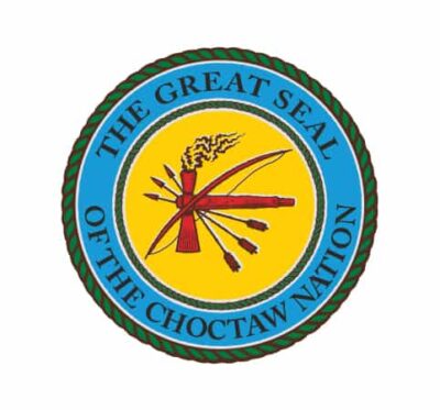 Mastering Cloud HCM Release Management: Key Strategies from Choctaw ...