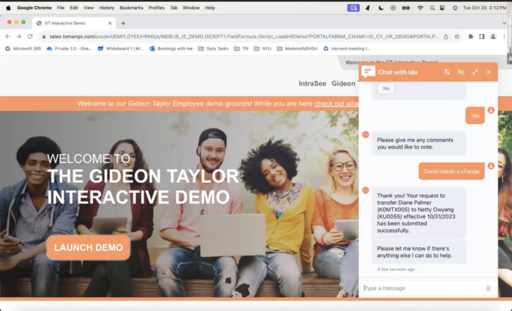 AI is everywhere! How did we get here and what’s in it for me? - Quest Oracle Community