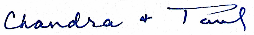 The JDE Connection: Episode 67 – UDO Security in JD Edwards - Quest Oracle Community