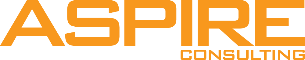 Aspire Consulting LLC - Quest Oracle Community