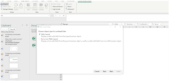 How to Use Visual Builder Add-In for Excel to Improve Source to Pay ...