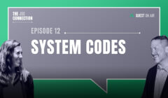 The JDE Connection Episode 12 Podcast - Understanding JD Edwards System ...