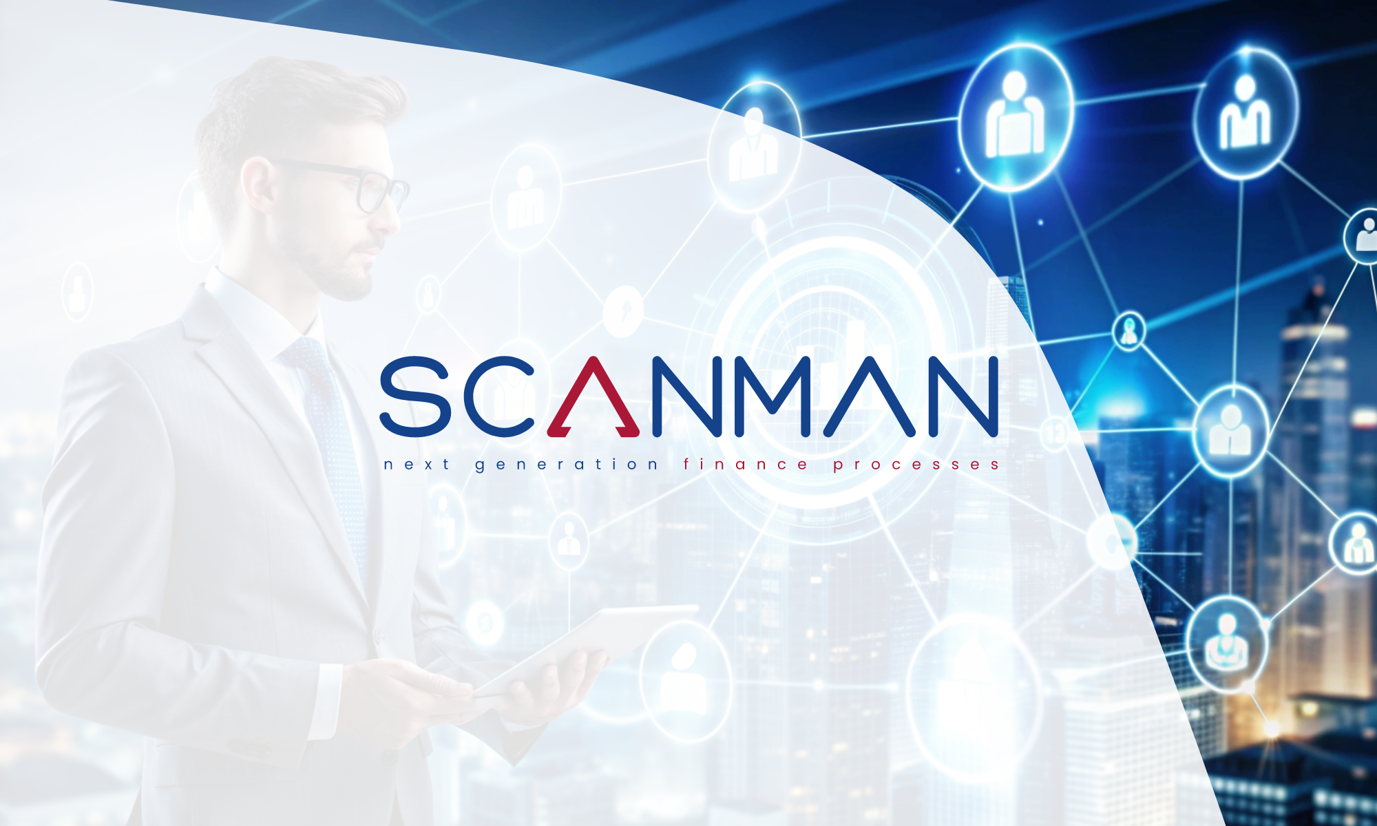 How To Maximize Process Efficiencies in JD Edwards With AP And AR ...